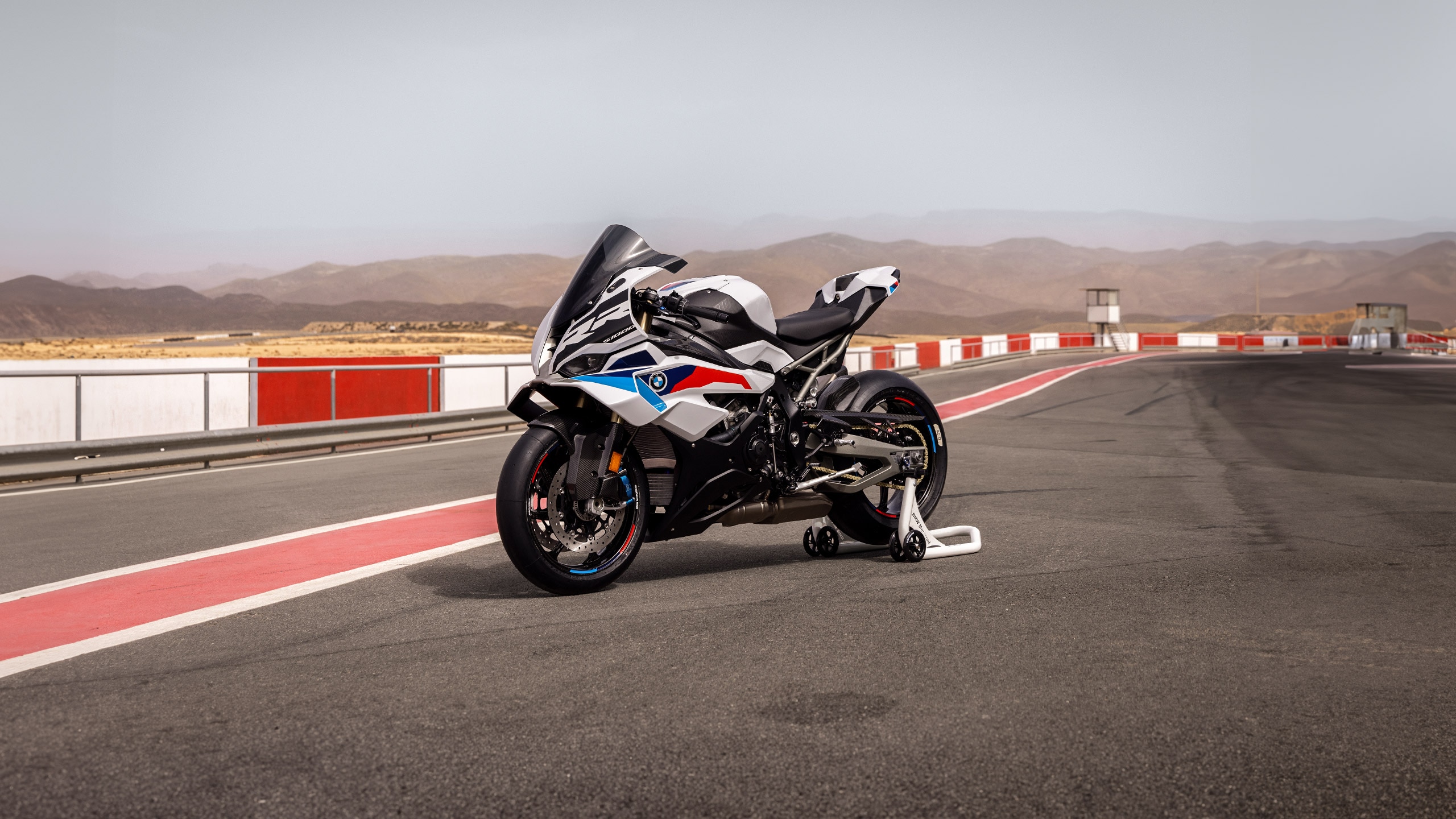 Inicio | BMW Motorrad