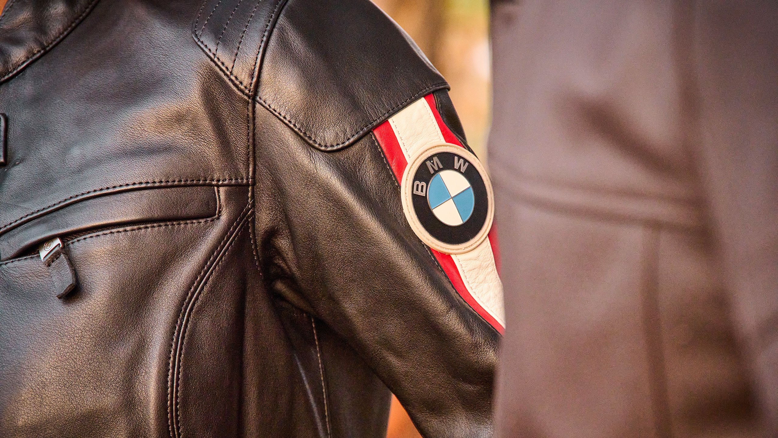 Apparel | BMW Motorrad